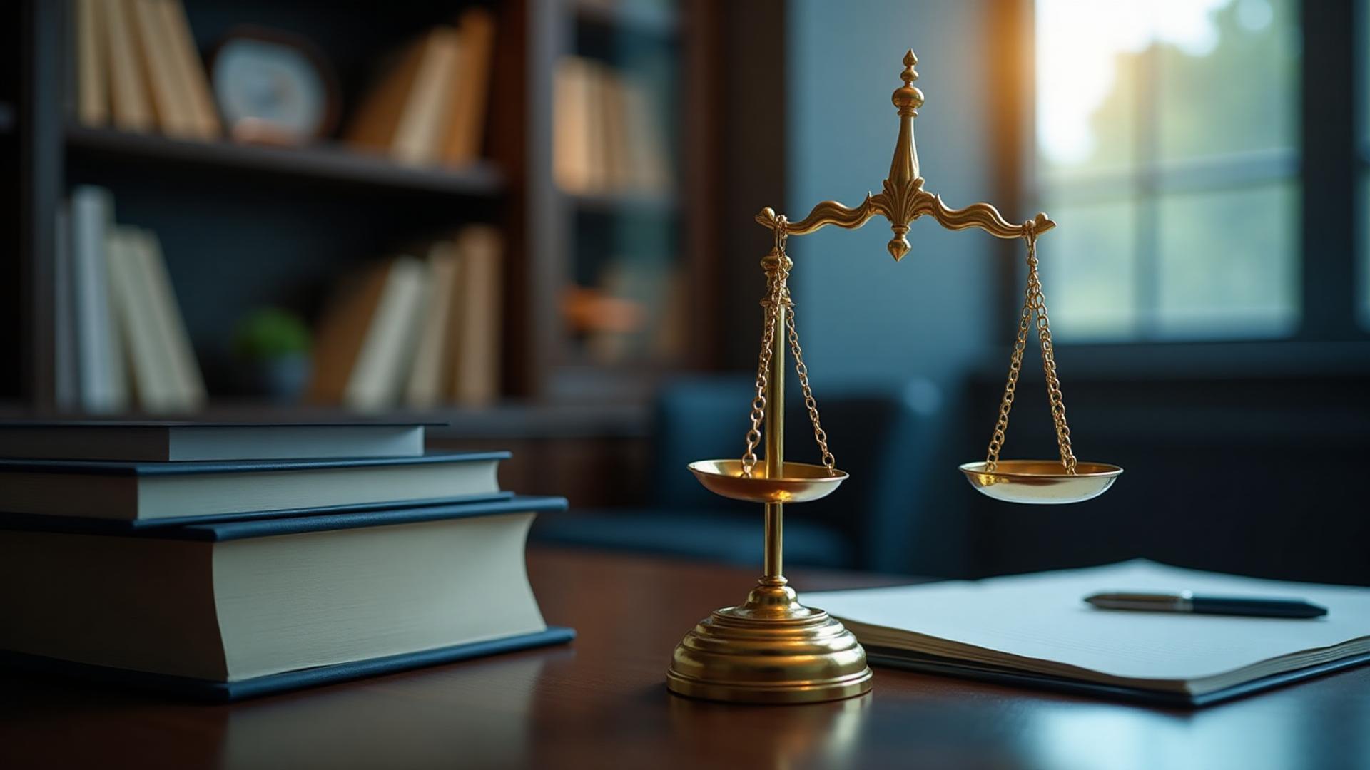 HG LAW CHAMBER - Advocates & Legal Consultants